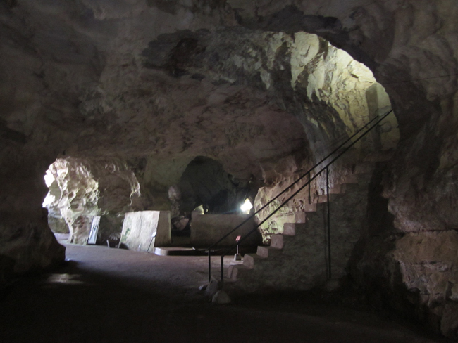 MACV-SOG: A Unit of Modern Forces Living History Group -----