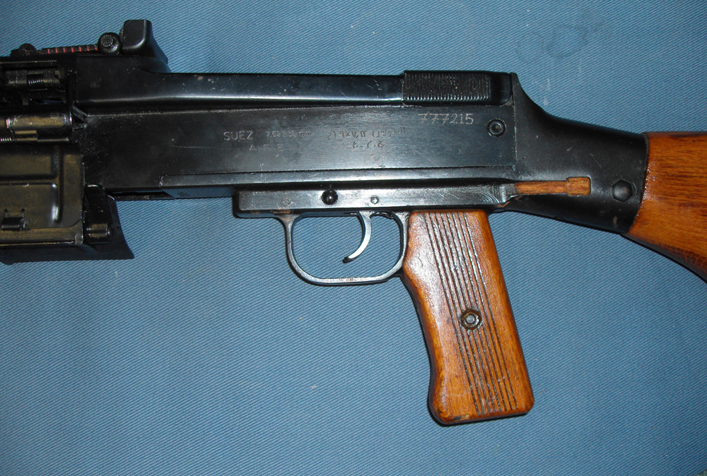 MACV-SOG: A Unit of Modern Forces Living History Group -----